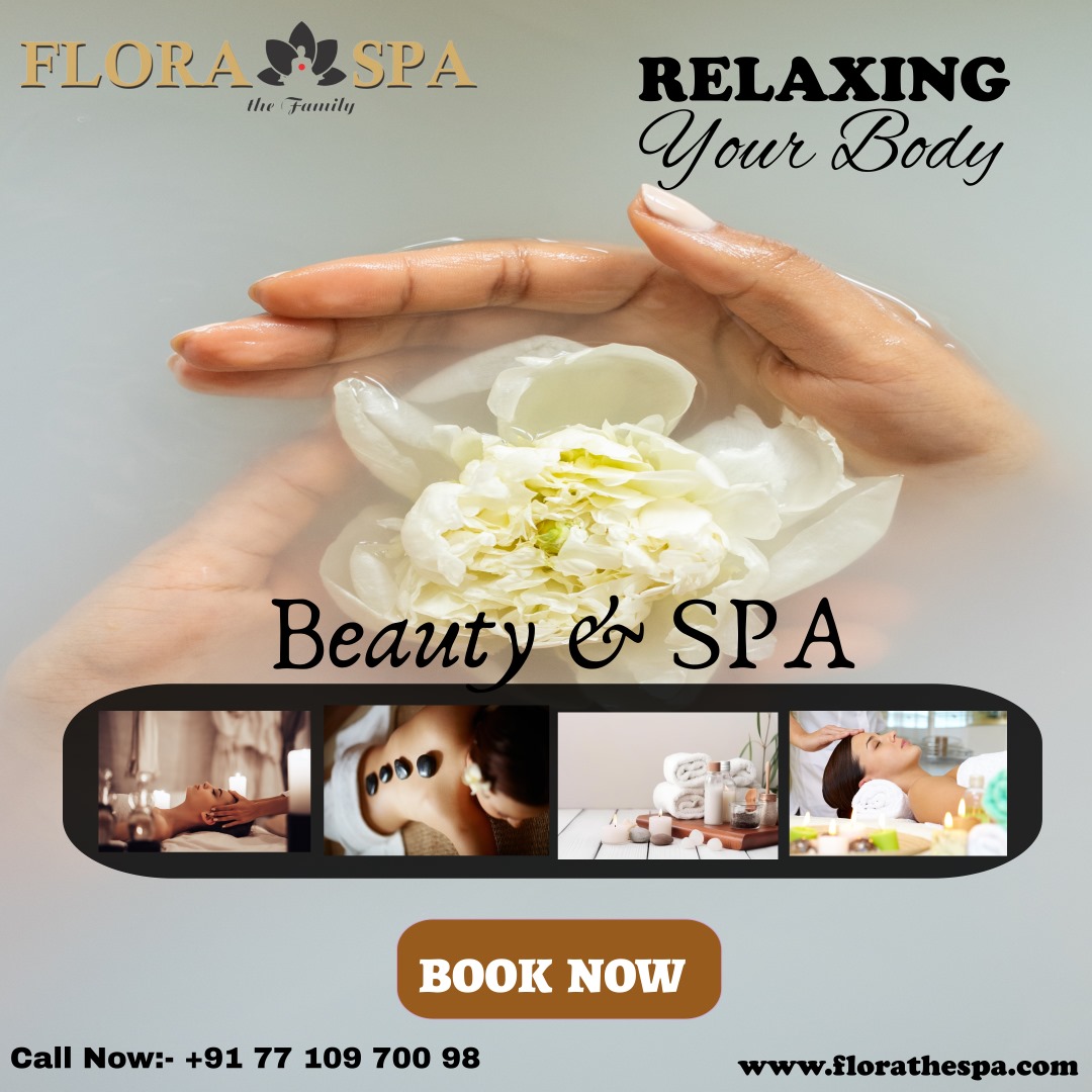 Happy Chhatrapati Shivaji Maharaj Jayanti | Flora The Family Spa | Spa ...